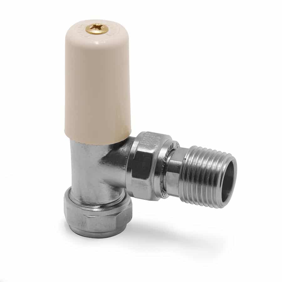 Terrier TRV head | Belle Comfort