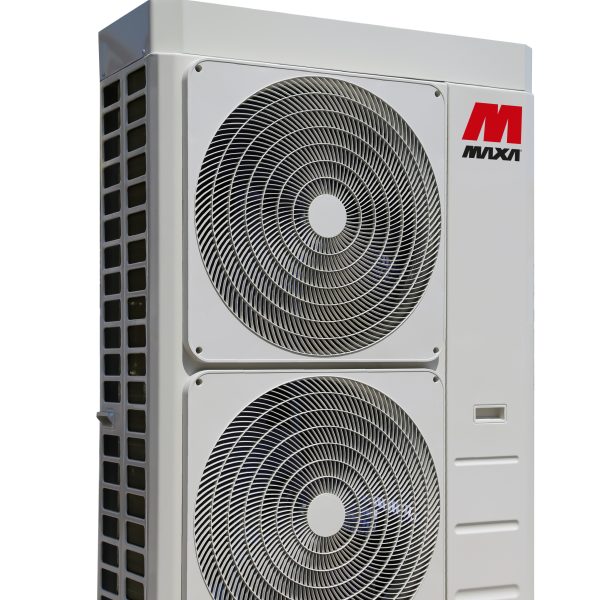 Heat Pumps in New Zealand | Belle Comfort Solutions Ltd