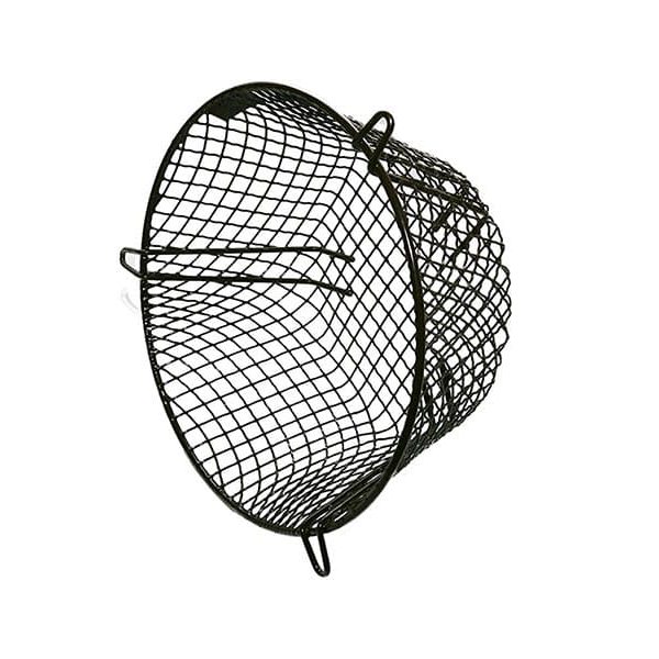 125mm Flue Terminal Guard Kit | Belle Comfort