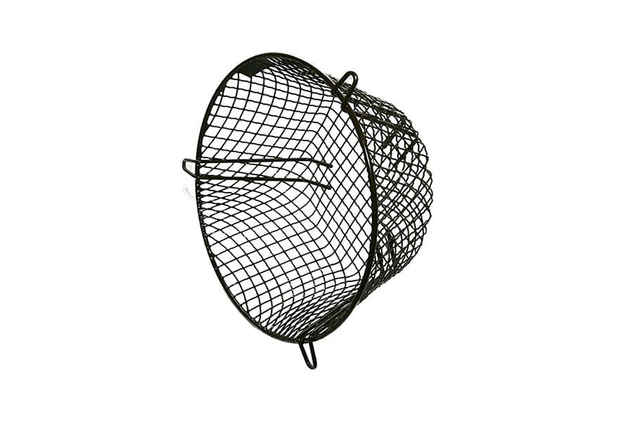 Hounsfield External Boiler Flue Guard Kit | Belle Comfort Solutions Ltd