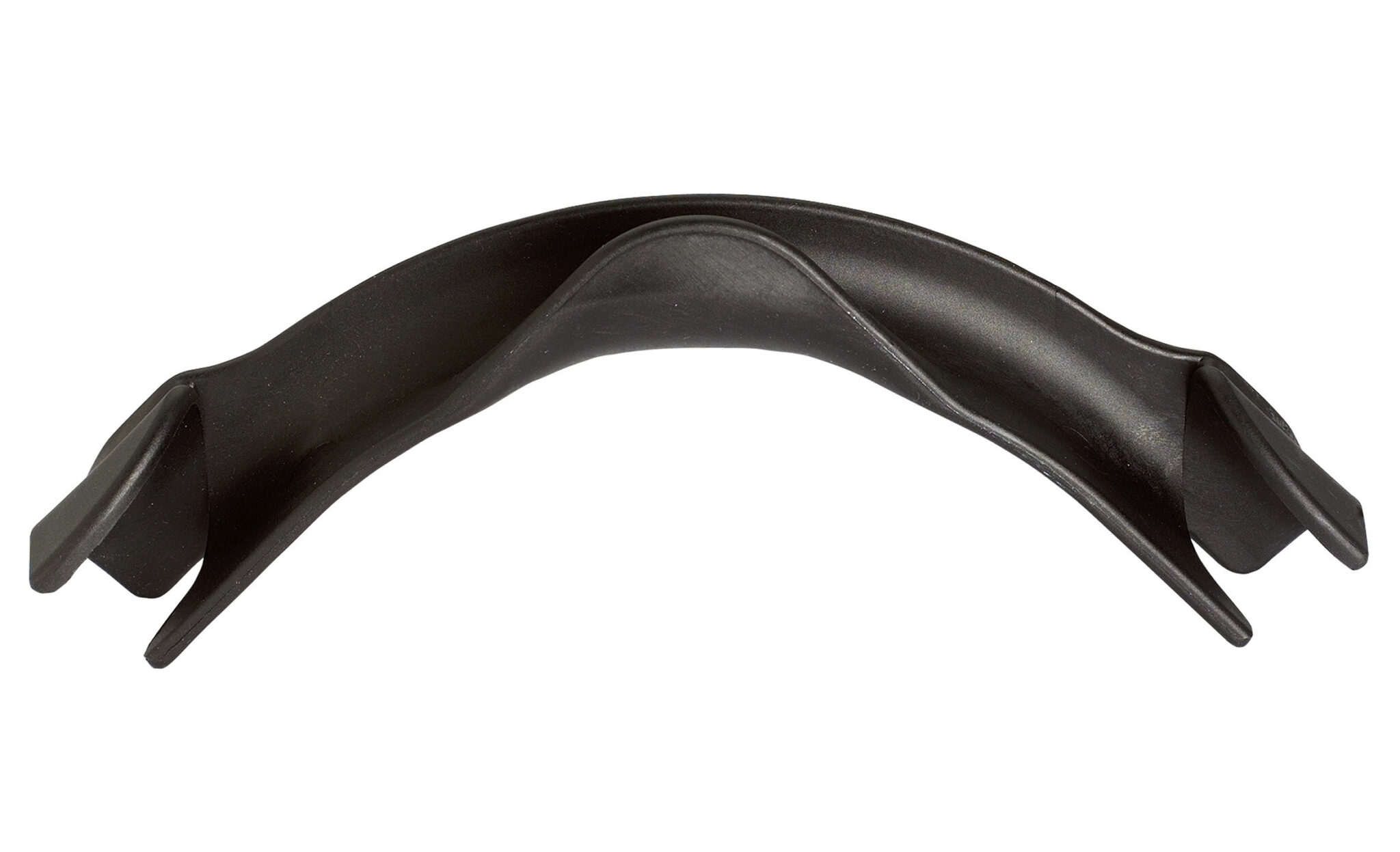 FIVPress Pipe Support Bends | Belle Comfort Solutions Ltd