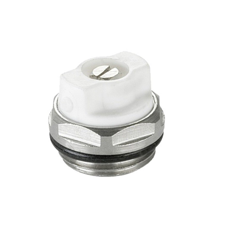 Radiator Bleed Key T-Bar | Belle Comfort